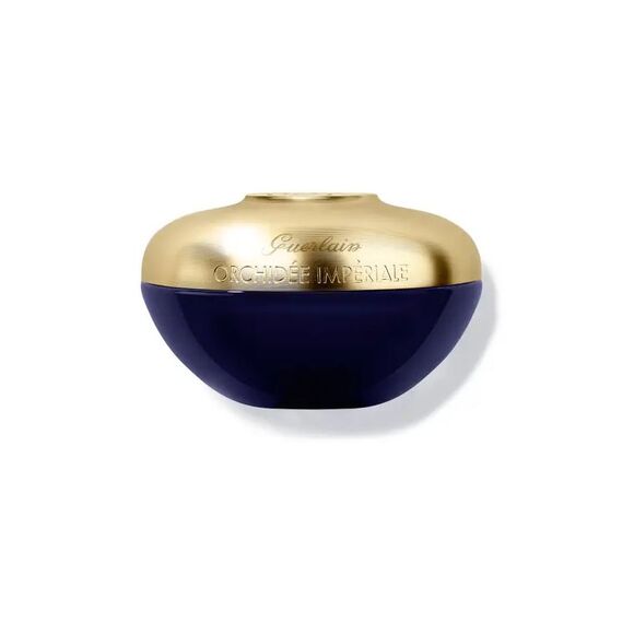 GUERLAIN | Skincare | Orchidee Imperiale Exceptional Complete Care The ...